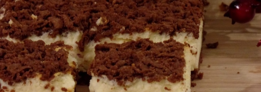 Sernik | Współczesny Słowianin