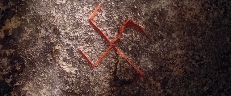 Śmierć Swastyki | Współczesny Słowianin